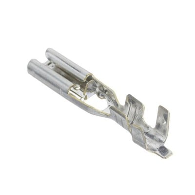 TE Connectivity 174777-1 Quick Connect & Disconnect Connector for sale
