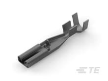 TE Connectivity 174777-1 Quick Connect & Disconnect Connector for sale