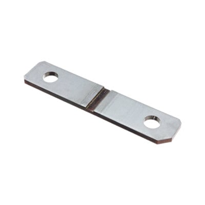 BOURNS CSM2F-6918-L050J22 Specialized Resistor