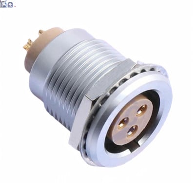 QianHai Joying EPG.1B.310.HLN(JY) Circular Connector Assembly