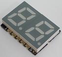 SMA282LA for sale