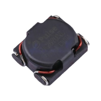 PULSE PA2750NLT Common Mode Choke