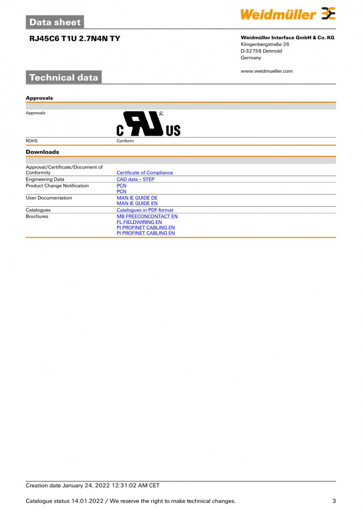 1433910000 technical document page 3