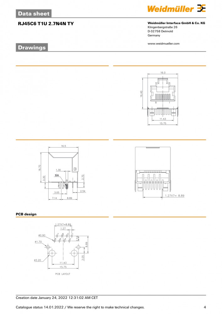 1433910000 technical document page 4