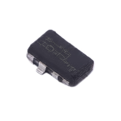 ROHM BU4809G-TR Supervisor Chip