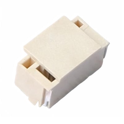 XYECONN XY-GH1.25-7A61