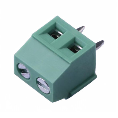 JILN JL124D-38103G01 Wire to Board Connector Chip