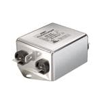KEMET FLLE2016AQDB Power Line Filter Module