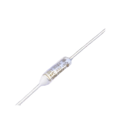 SETsafe | SETfuse RT72