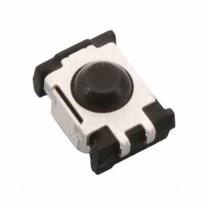 VISHAY TSOP36336TT Infrared Remote Receiver Photo Detector for sale
