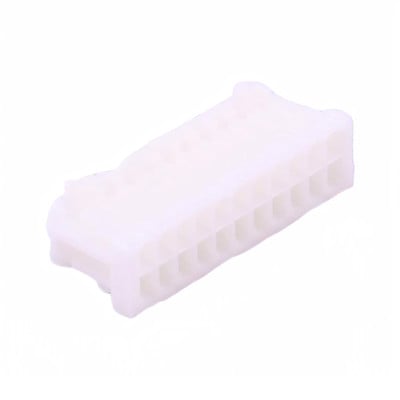 HRS DF1B-22DS-2.5RC for sale