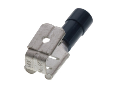 Molex 190110037 for sale