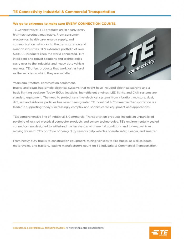 DEUTSCH DT documentation page 4
