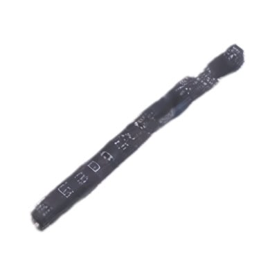 LangJie RXF-2WS-33R-70mm-B-4-21 Through Hole Resistor for sale