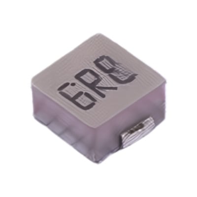 cjiang FXL0630-3R3-M Fixed Inductor