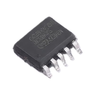 Cross chip CC6905S8-3FU030 Current Sensor Chip