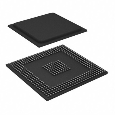 Broadcom HSD6-C170 for sale