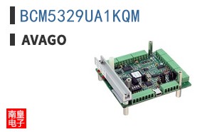 Broadcom HSD6-C170 for sale