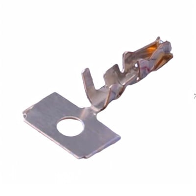 HRS DF11-2428SCFA(04)