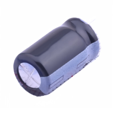 huawei group KM1E332ML250A00CV0