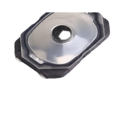 ROCPU Switches TP10422635 Tactile Switch