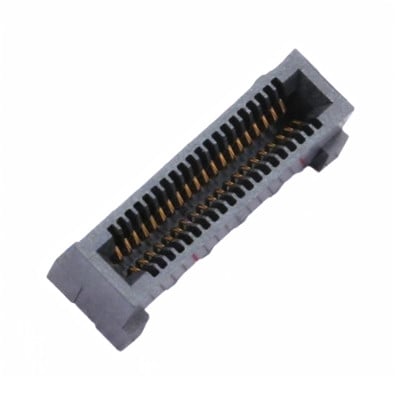Samtec MEC1-120-02-S-D-A