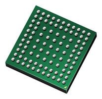 Infineon CYPM1116-48LQXIT