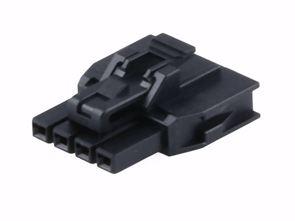 Molex 2263542203