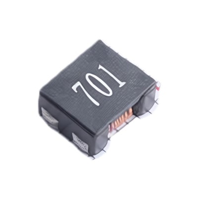 cjiang FACM7060F-701T Common Mode Choke for sale