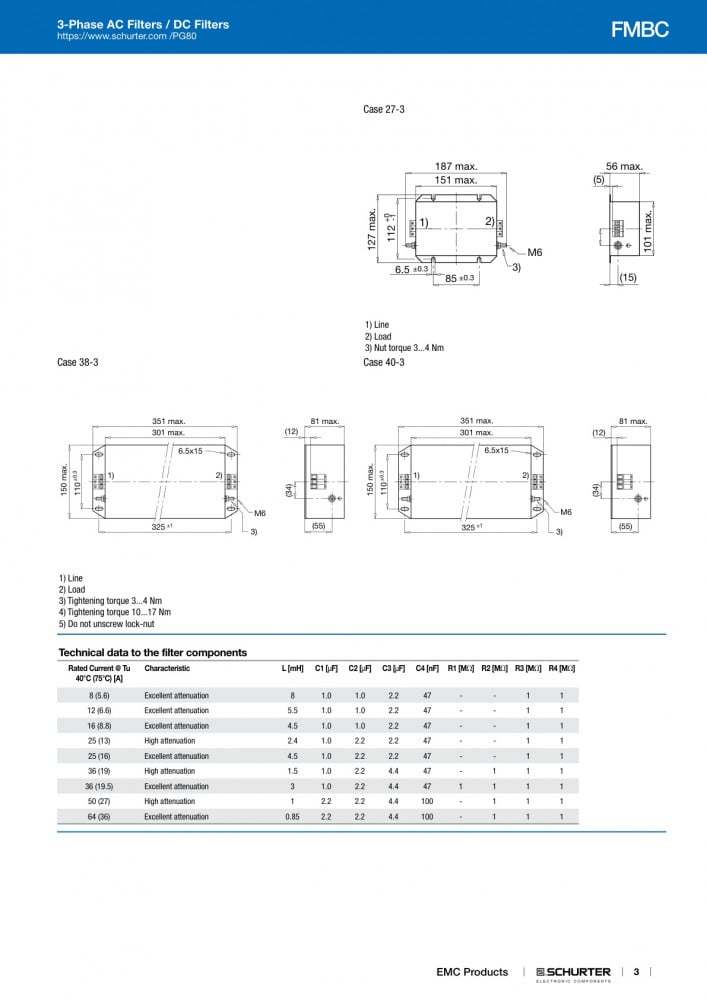 FMBC technical document page 3