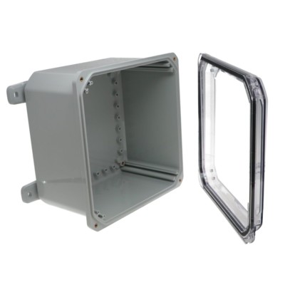 DPS-28725-C for sale