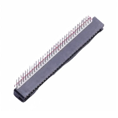 Samtec TSW-120-07-L-D Male Header Pins