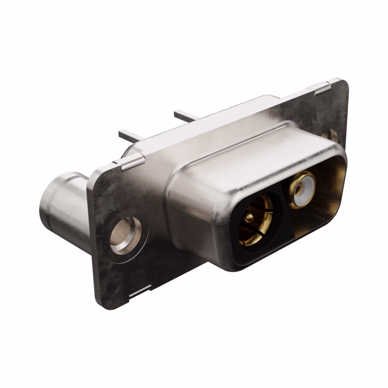 Molex 1731070799 for sale