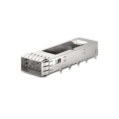 TE Connectivity 2170507-2 Pluggable Connector Assembly