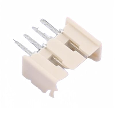 Ckmtw W-5557S18P-X000