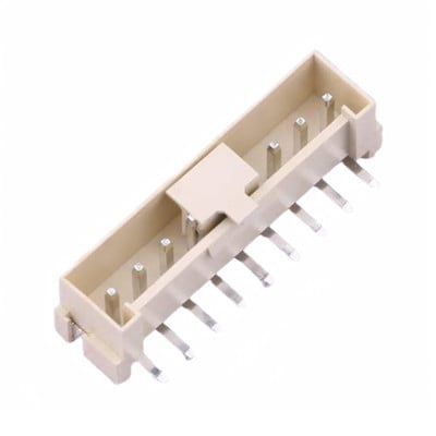 Korean Hroparts Elec 3.96T-9P-WV for sale