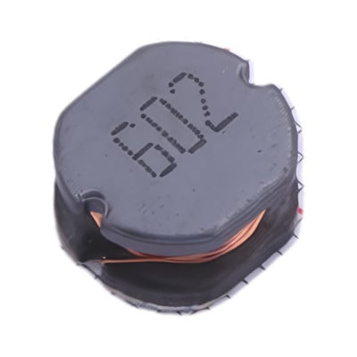 CENKER CKO75-10uH/K Fixed Inductor
