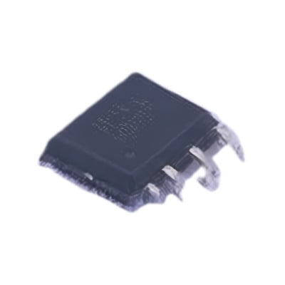 ETERNAL ES9435 Single P-Channel MOSFET