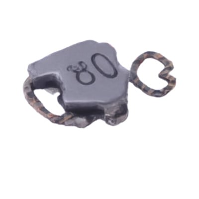 KOHERelec NRSA6045-680M Fixed Inductor