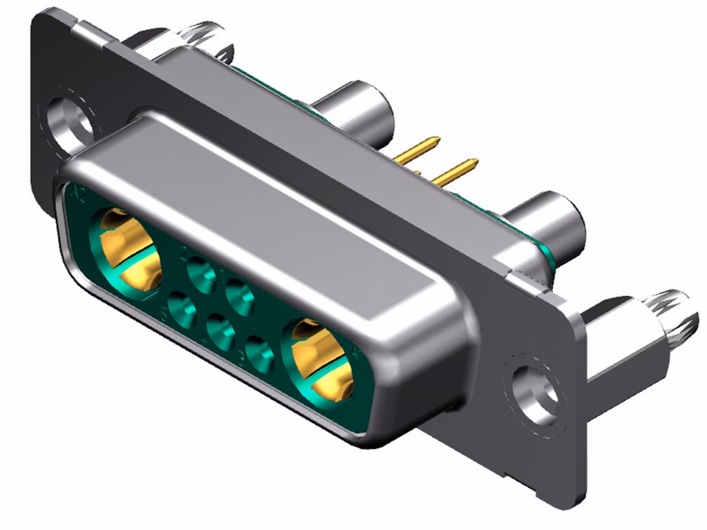 Molex 1731071178