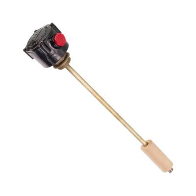 Sensata SSF213T050 Float Level Sensor