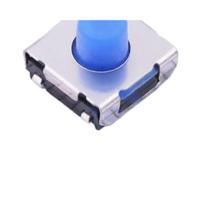 BZCN TSE005A3526A Tactile Switch