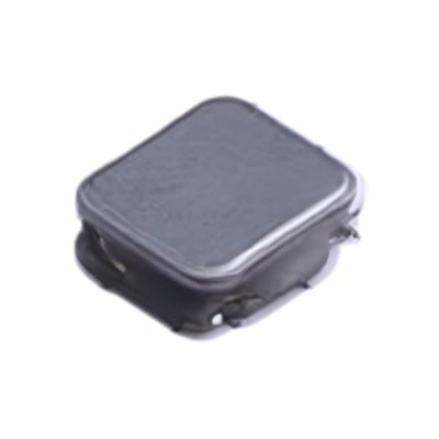 microgate MPIT252012-R47N-LF Fixed Inductor