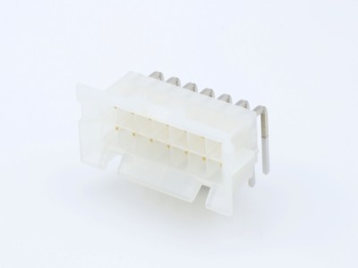 Molex 15249147 for sale