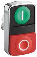 Schneider ZB4BL7341 Selector Switch for sale