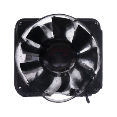 SUNON DP201AT/2122HBL GN for sale