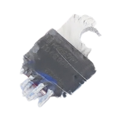HGSEMI TDA2030 Audio Amplifier Chip