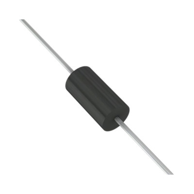 Littelfuse K2000G for sale