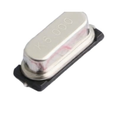 KYX KBD200001030 Crystal Oscillator Chip