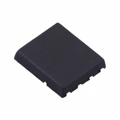 AGMSEMI AGM304A-B for sale
